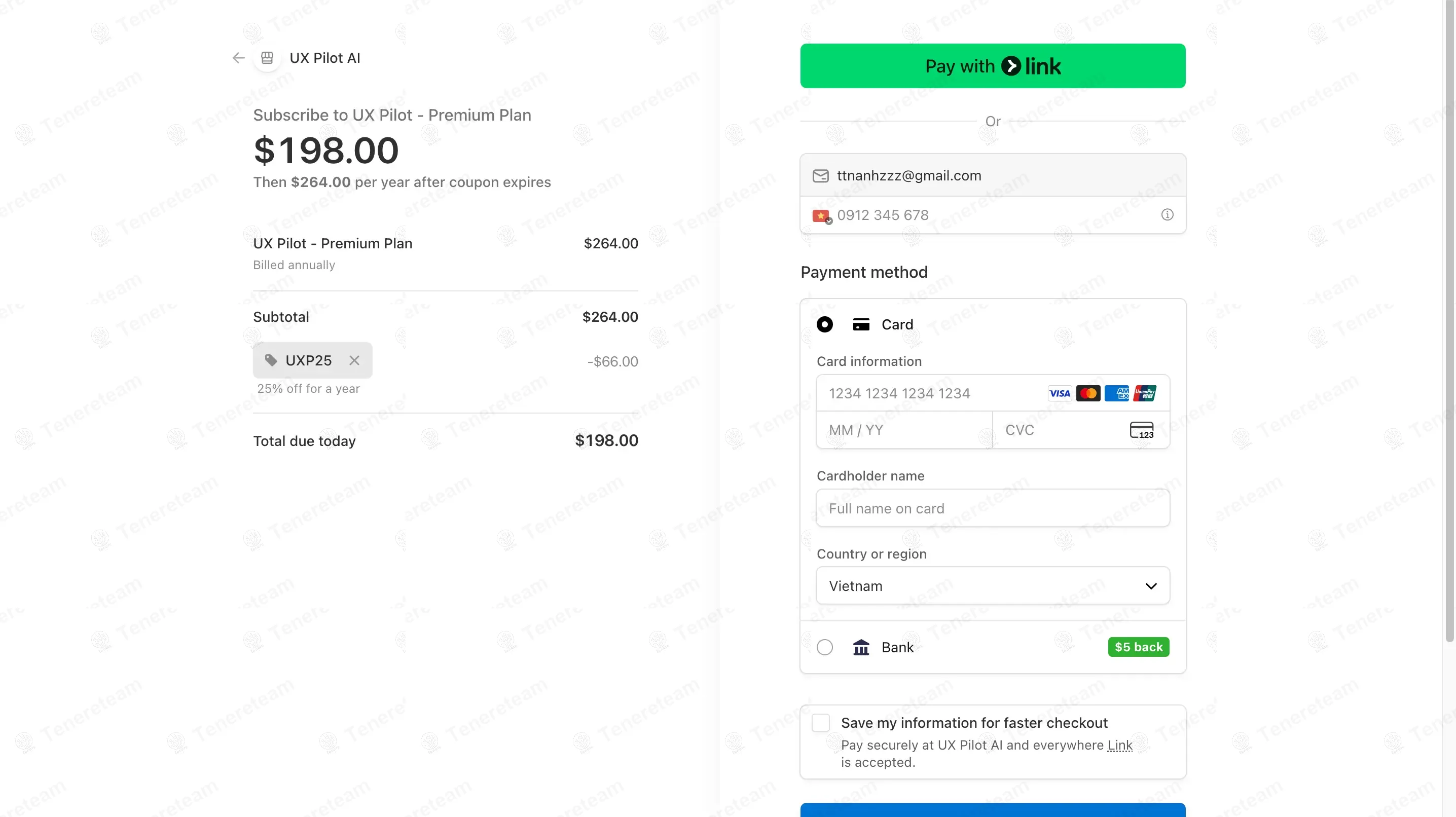 70% OFF UX Pilot Coupon Codes - September 2025 Promo Codes