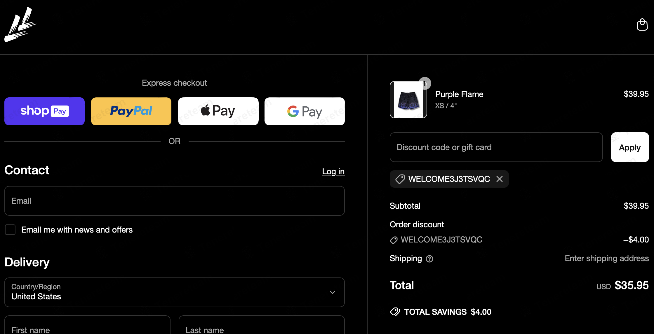 75% OFF Lumber Legs Coupon Codes - October 2025 Promo Codes