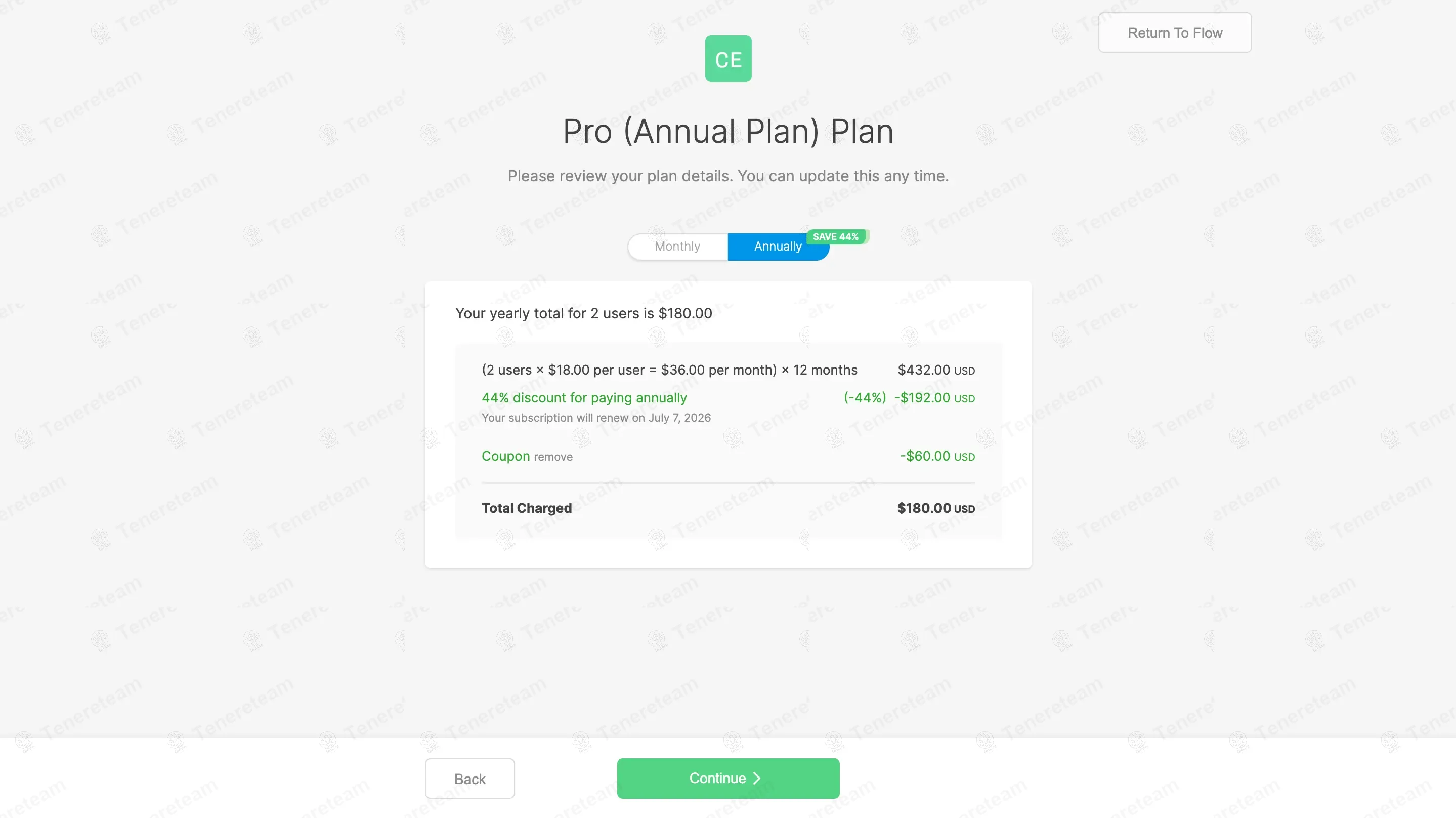 65% OFF Flow Coupon Codes - December 2025 Promo Codes