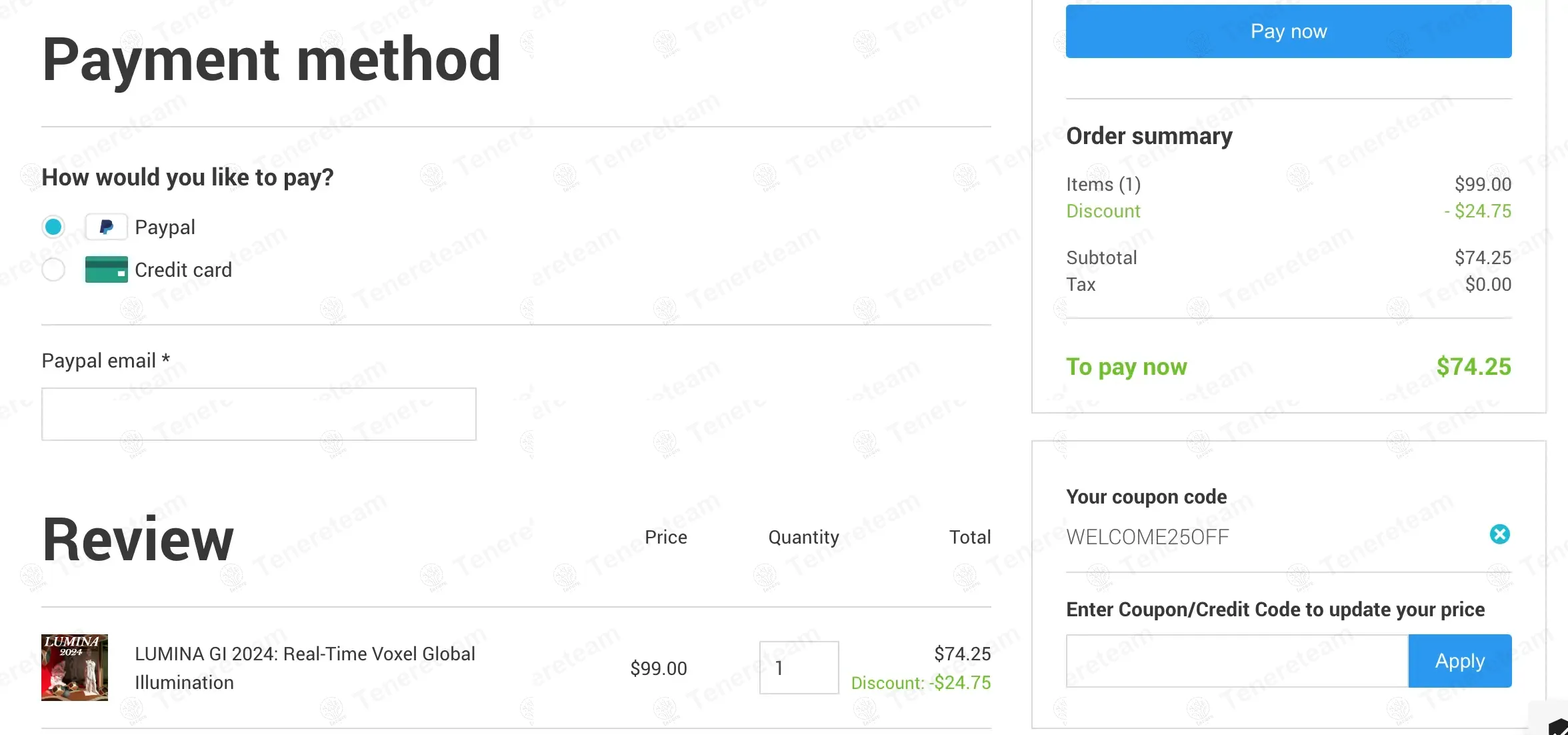 70 Off Unity Asset Store Coupon Codes September 2025 Promo Codes 4259