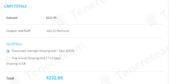 40% OFF Next Day Display Coupon Codes - December 2025 Promo Codes