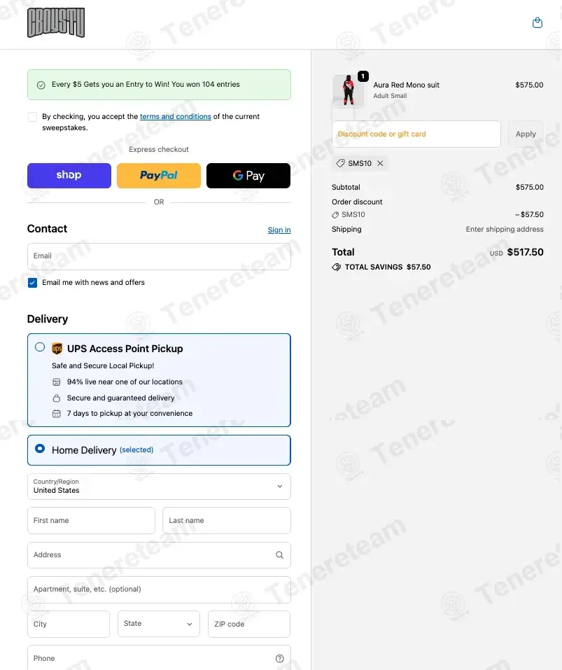 60% OFF CboysTV Coupon Codes - January 2026 Promo Codes
