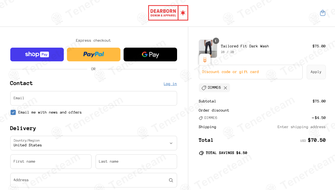 75% OFF Dealsplus Coupon Codes - December 2025 Promo Codes