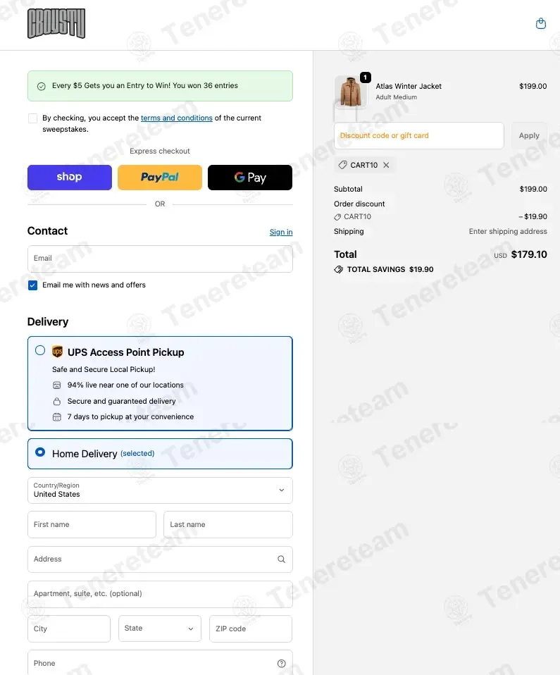 60% OFF CboysTV Coupon Codes - January 2026 Promo Codes