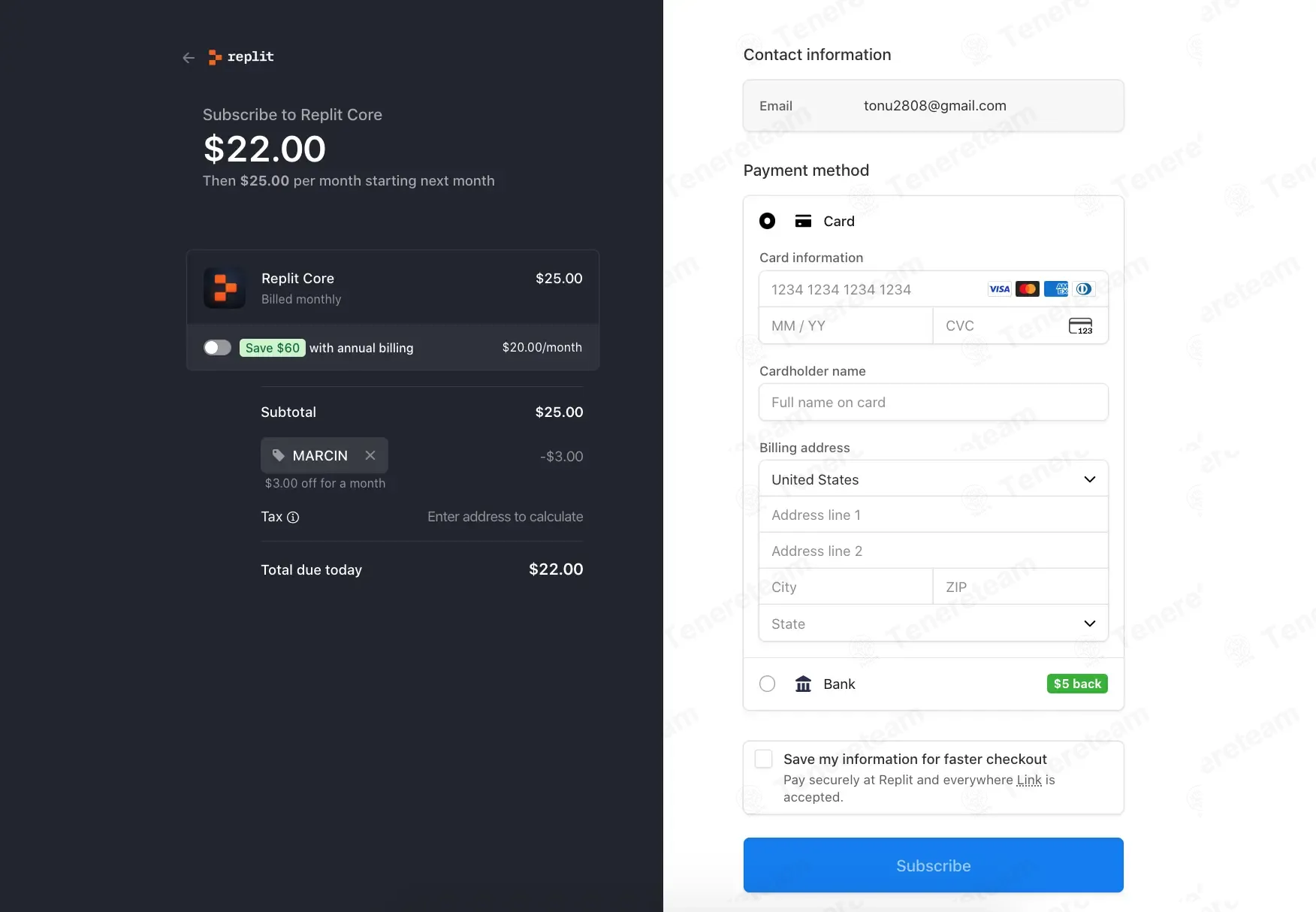 75% OFF Replit Coupon Codes - January 2026 Promo Codes