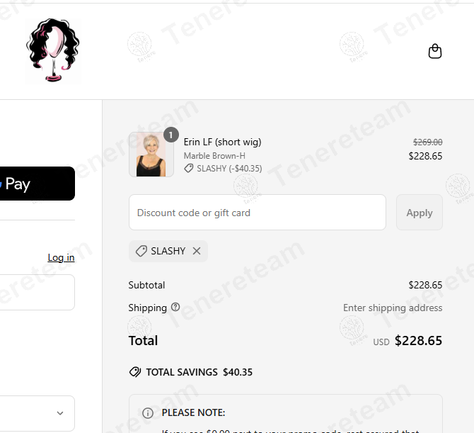 75% OFF Godiva's Secret Coupon Codes - September 2025 Promo Codes