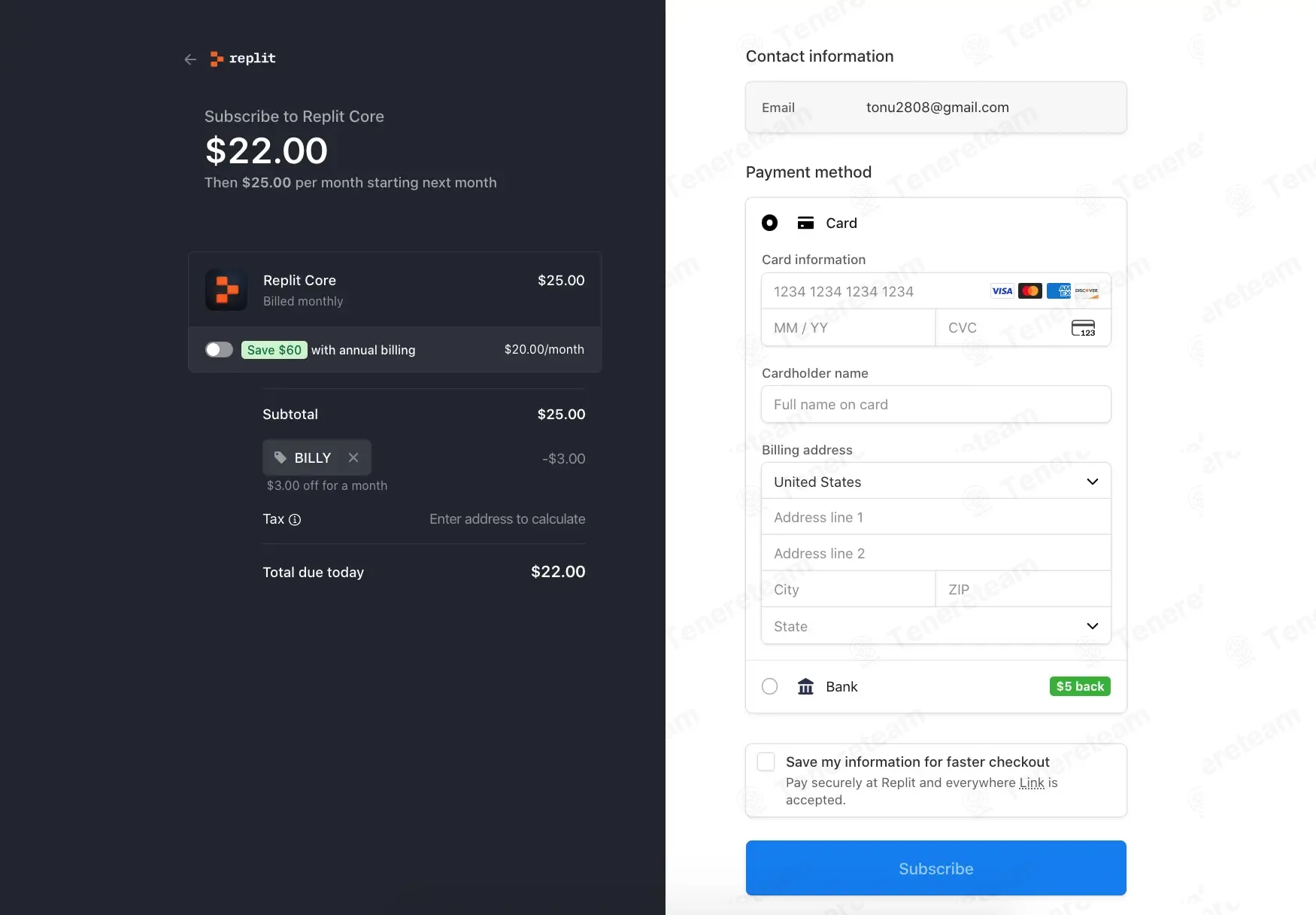 75% OFF Replit Coupon Codes - January 2026 Promo Codes